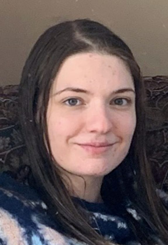 LHU students, professor publish poems in international online journal ...